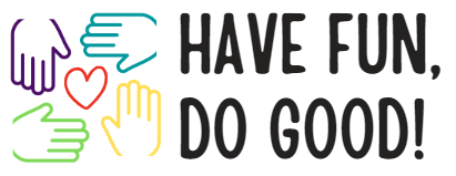 Have Fun, Do Good! - Family Gateway