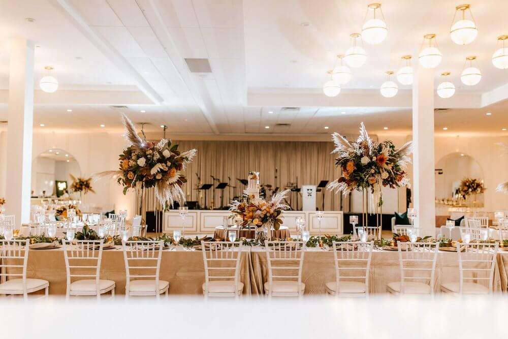 Have Fun, Do Good! - Family Gateway